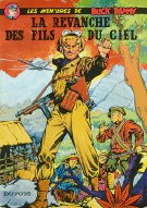 US Military Aviation - Buck Danny