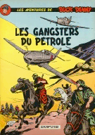 US Military Aviation - Buck Danny