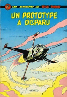 US Military Aviation - Buck Danny