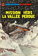 US Military Aviation - Buck Danny