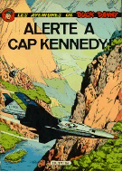 US Military Aviation - Buck Danny