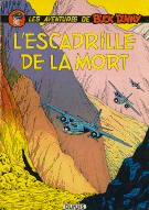 US Military Aviation - Buck Danny