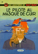 US Military Aviation - Buck Danny