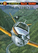 US Military Aviation - Buck Danny