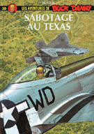 US Military Aviation - Buck Danny