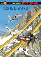 US Military Aviation - Buck Danny