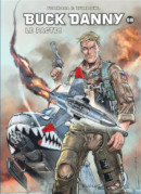 US Military Aviation - Buck Danny