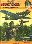 US Military Aviation - Buck Danny