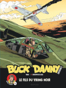 US Military Aviation - Buck Danny