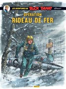 US Military Aviation - Buck Danny