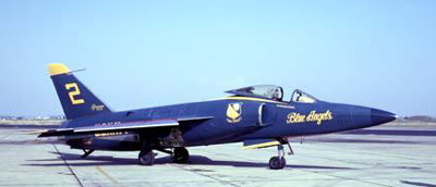 US Military Aviation - Buck Danny