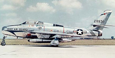 US Military Aviation - Buck Danny