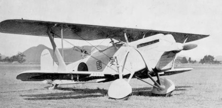 US Military Aviation - Buck Danny