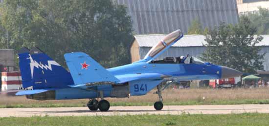 US Military Aviation - Buck Danny