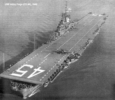 US Military Aviation - Buck Danny